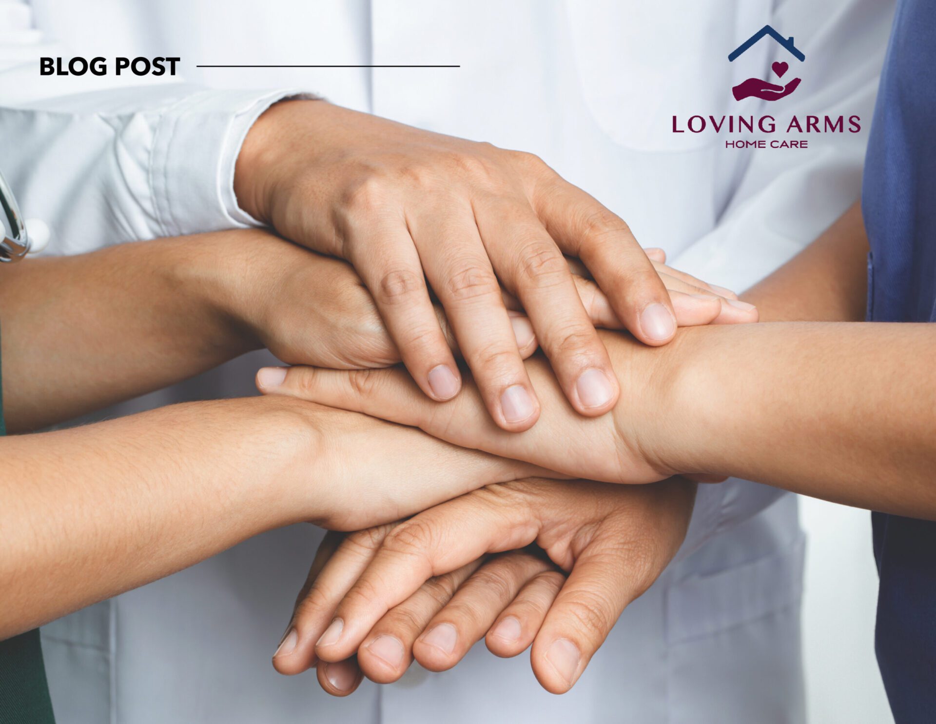 Caring for the Caregivers: Mental Health Tips & Strategies - Loving ...